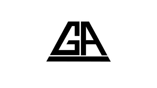 Find help | Ygam