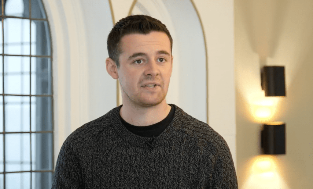 Stigma is sticky but don’t let it block the road to recovery | Ygam