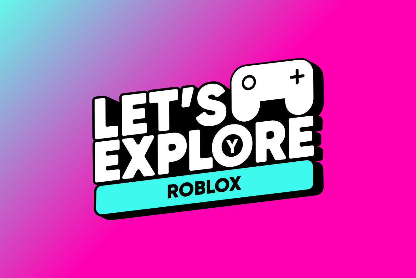 Roblox Safety Guide: Understanding the new ‘Sensitive Issues’ policy ...